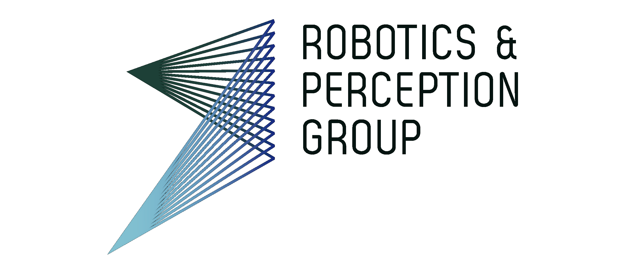 A Monocular Event-Camera Motion Capture System