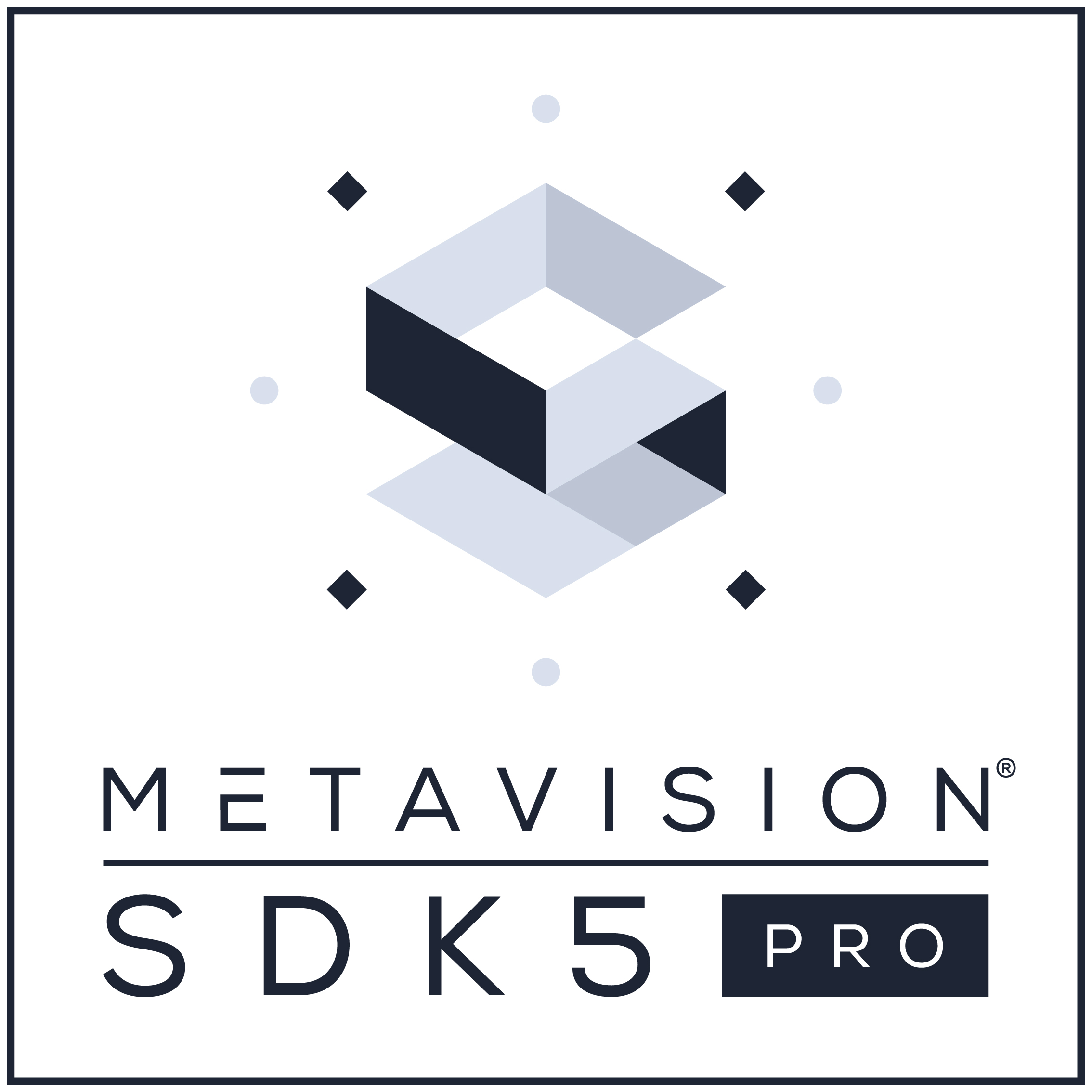 Logo Metavision Sdk5 Pro 1 Prophesee