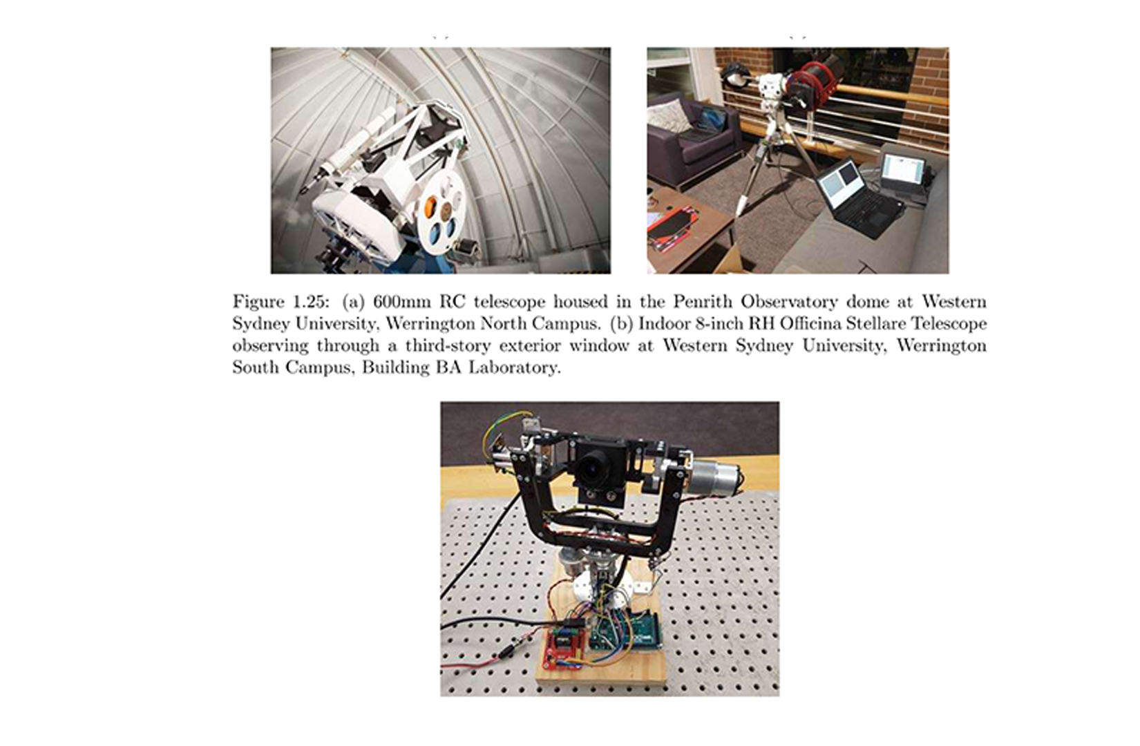Space Situational Awareness Neuromorphic Event Based Camera