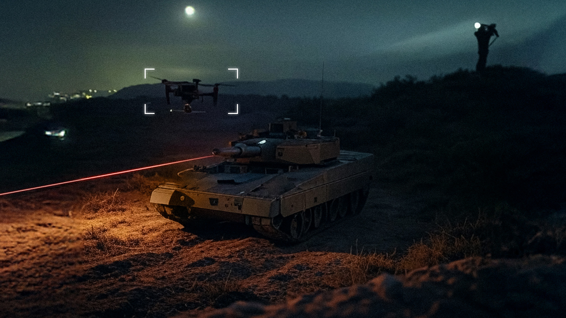 PROPHESEE | Metavision Technologies