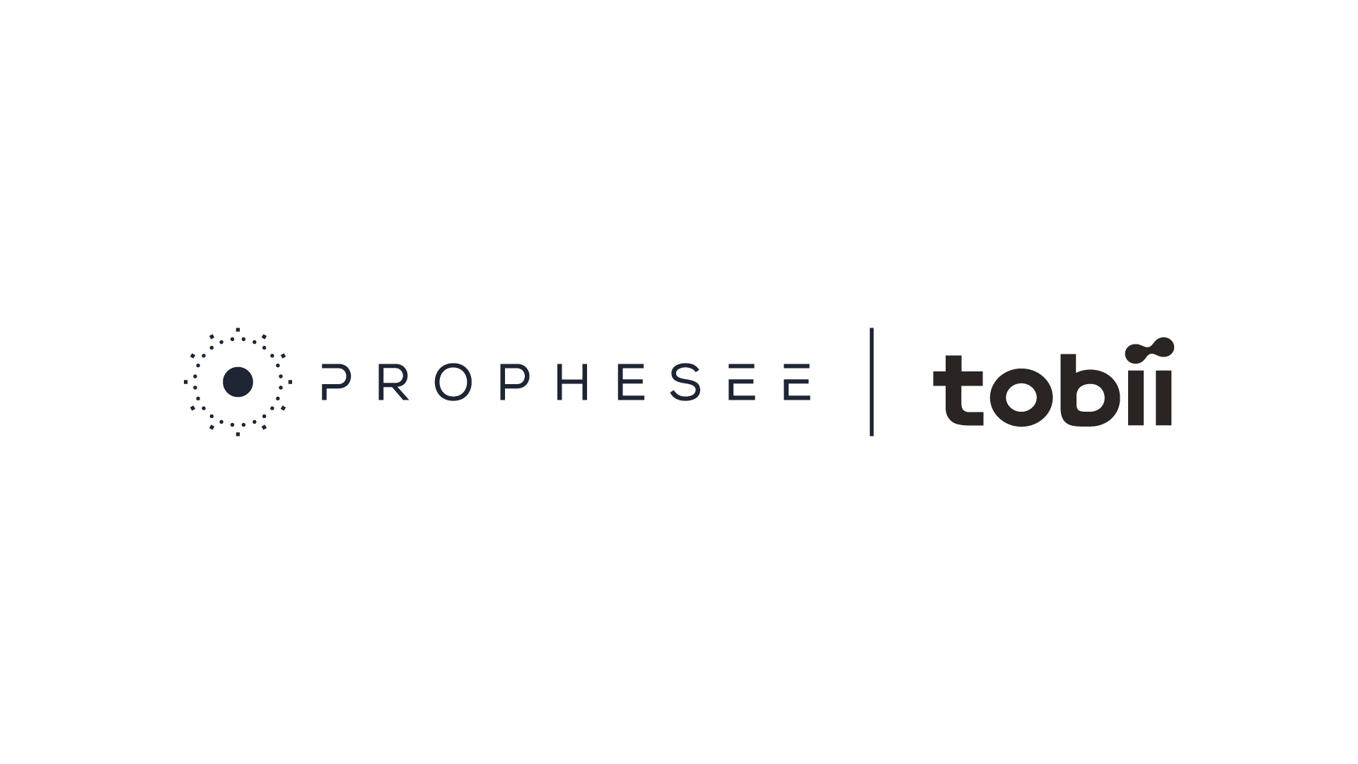 Prophesee, Tobii develop event-based eye tracking solution